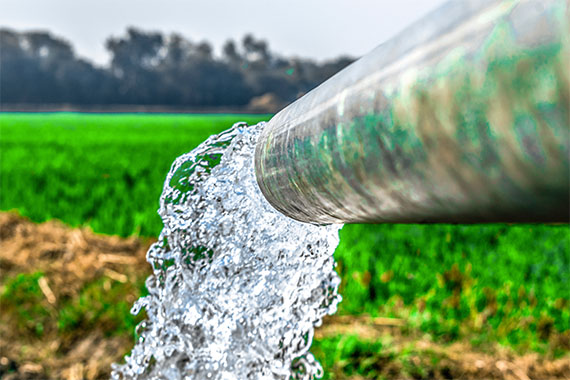 Diagnostic caméra : Évaluer l'état de votre forage pour assurer sa ...